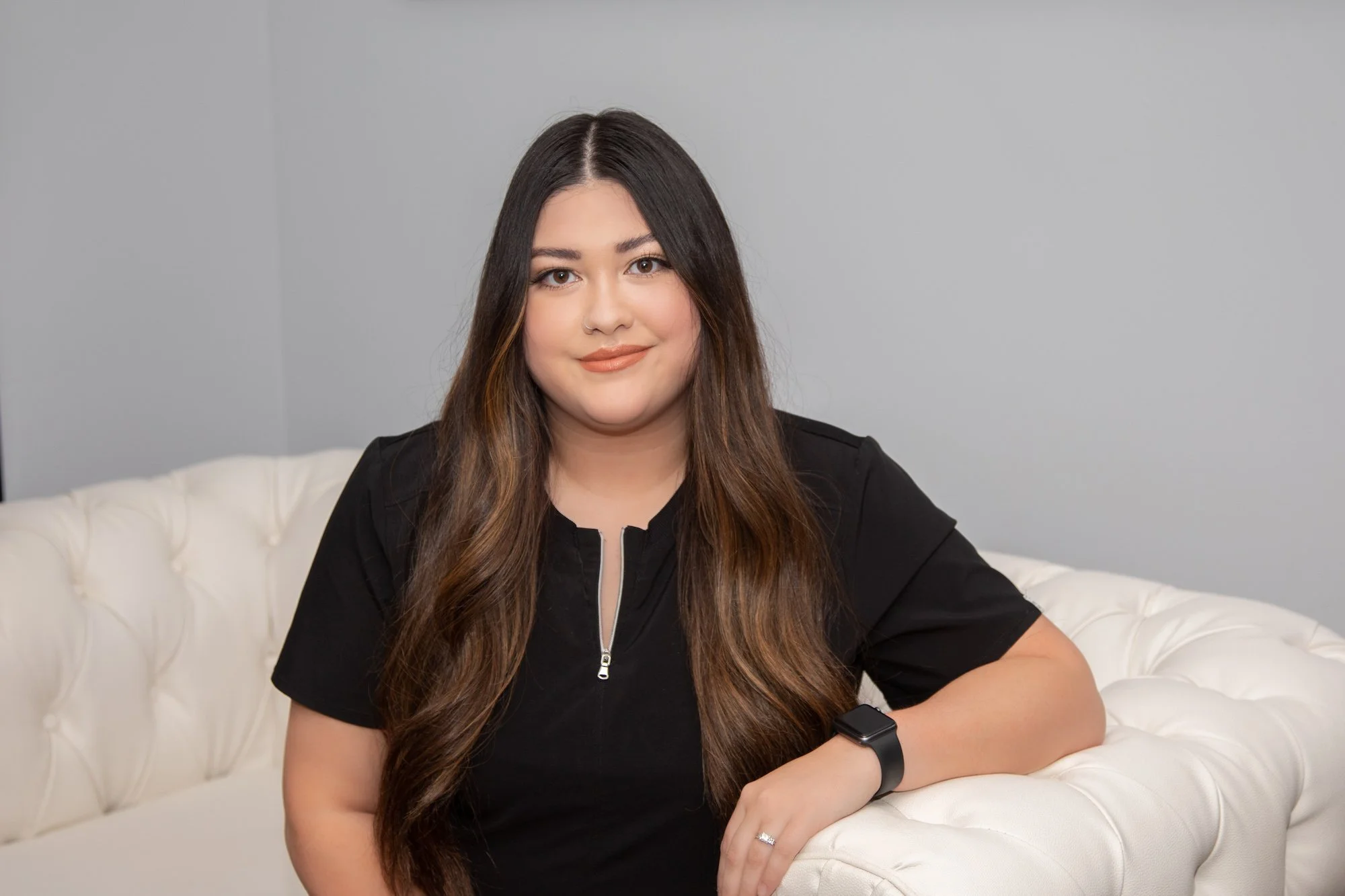 About — Elite Aesthetics & Dermatology