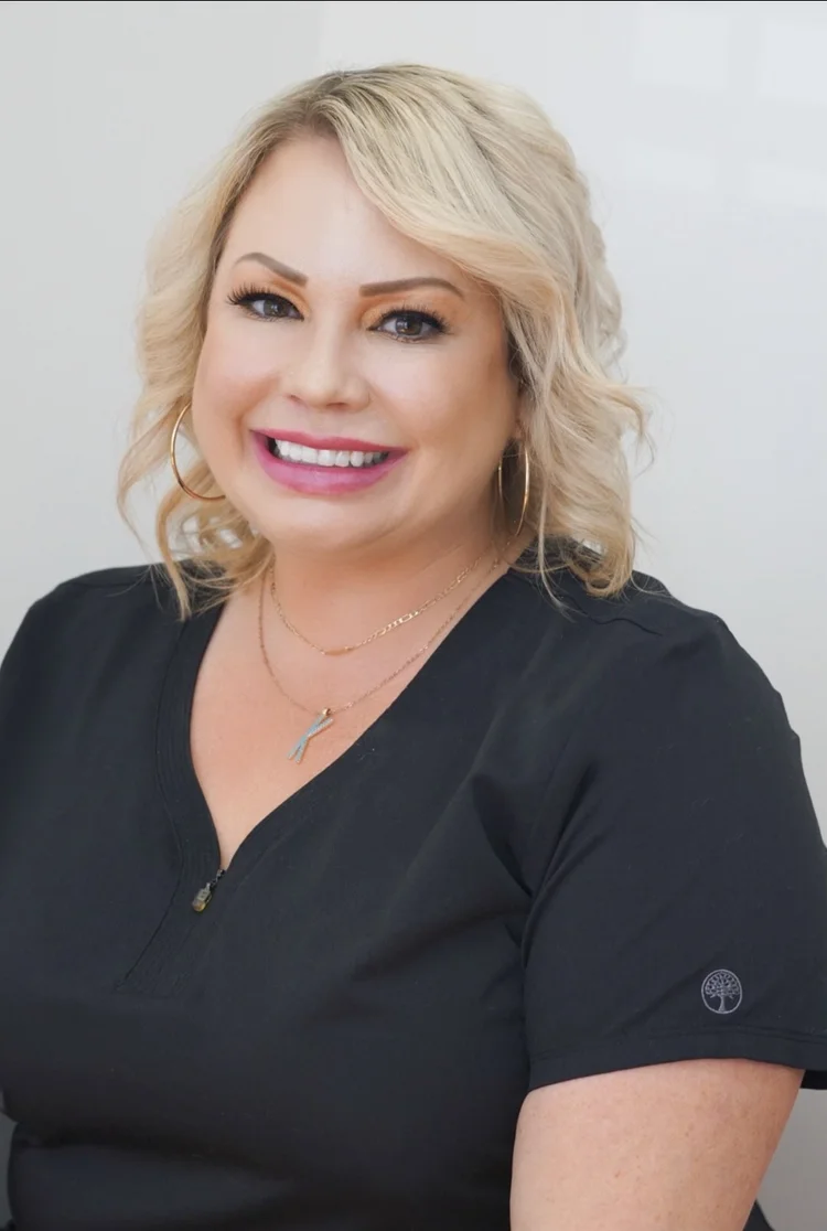 About — Elite Aesthetics & Dermatology