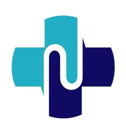 Location — Med-Rad Imaging