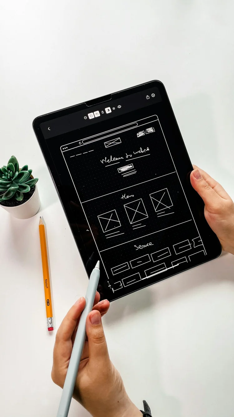 Key Elements of Successful Website Design for Small Businesses - Soul ...