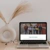 4 Key Elements for a Simple + Cohesive Visual Brand - Soul Space Creative