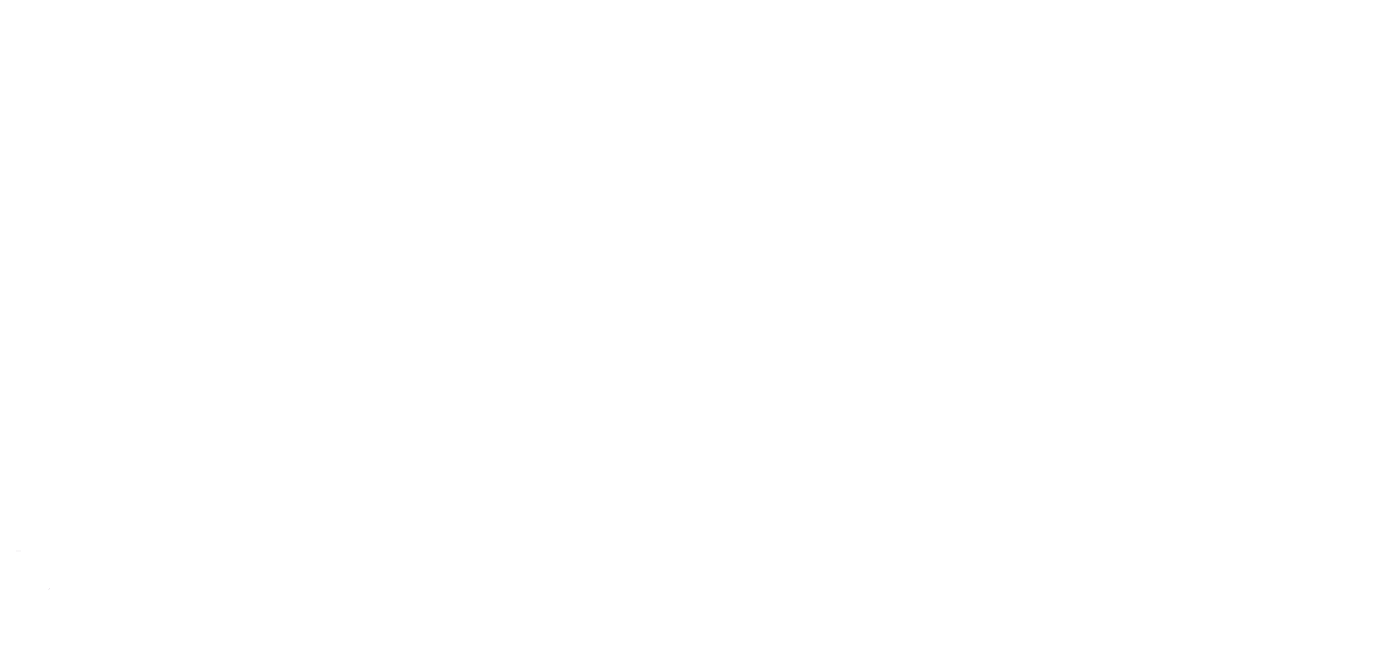 Liverpool — iContact