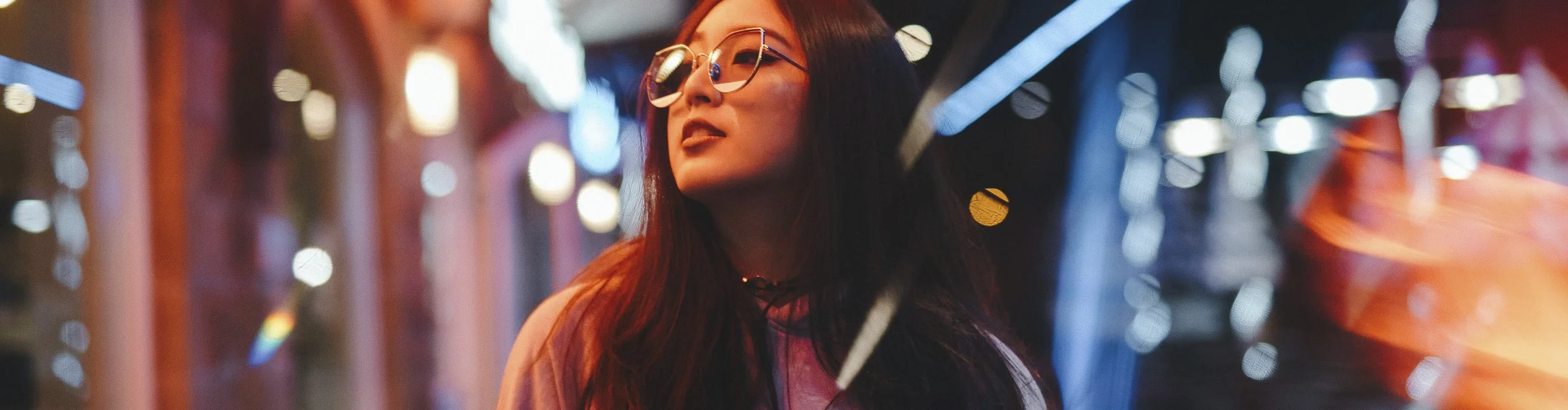 Locations — iContact