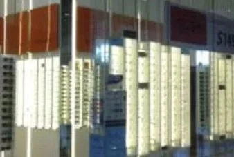 Locations - Store locator — iContact