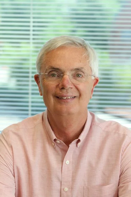 About Us | Future Policing Institute