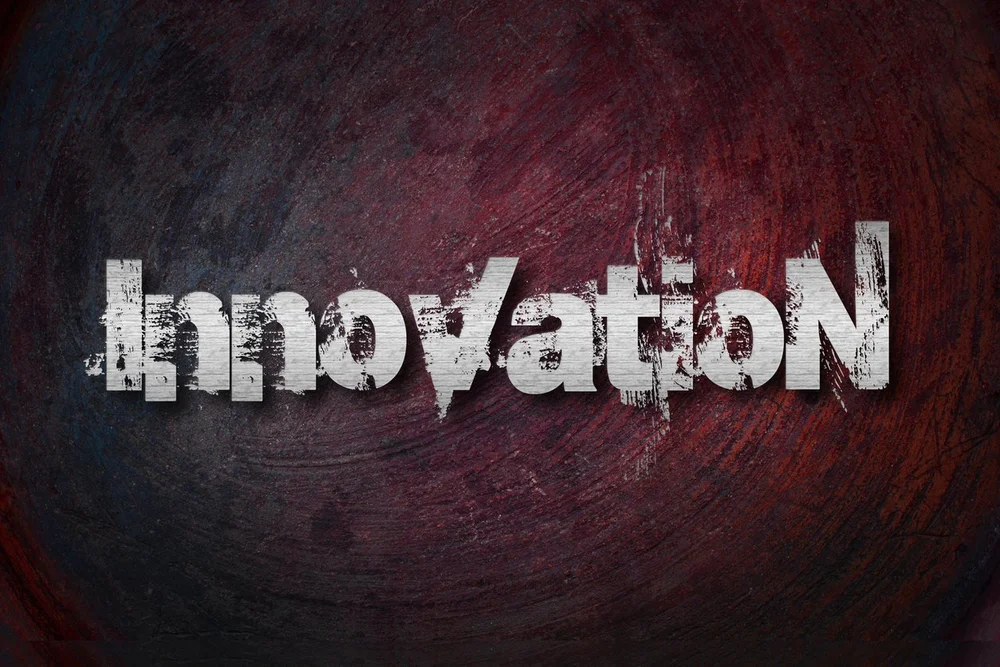 The Future of Police Innovation | Future Policing Institute