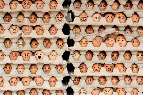 Public Perception of Policing | Future Policing Institute