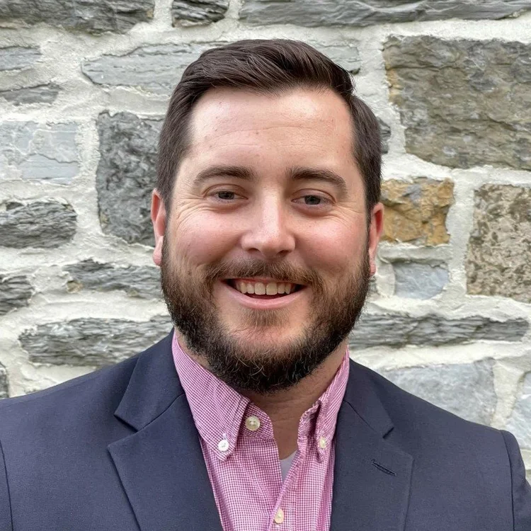 About Us | Future Policing Institute