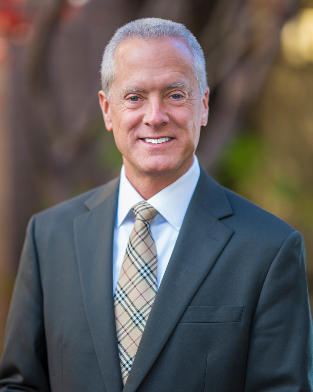 About Us | Future Policing Institute