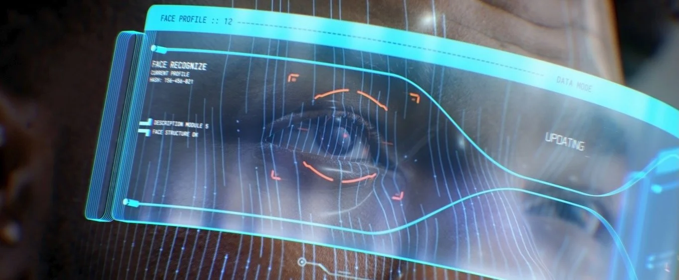 Futures Studies and Concepts | Future Policing Institute