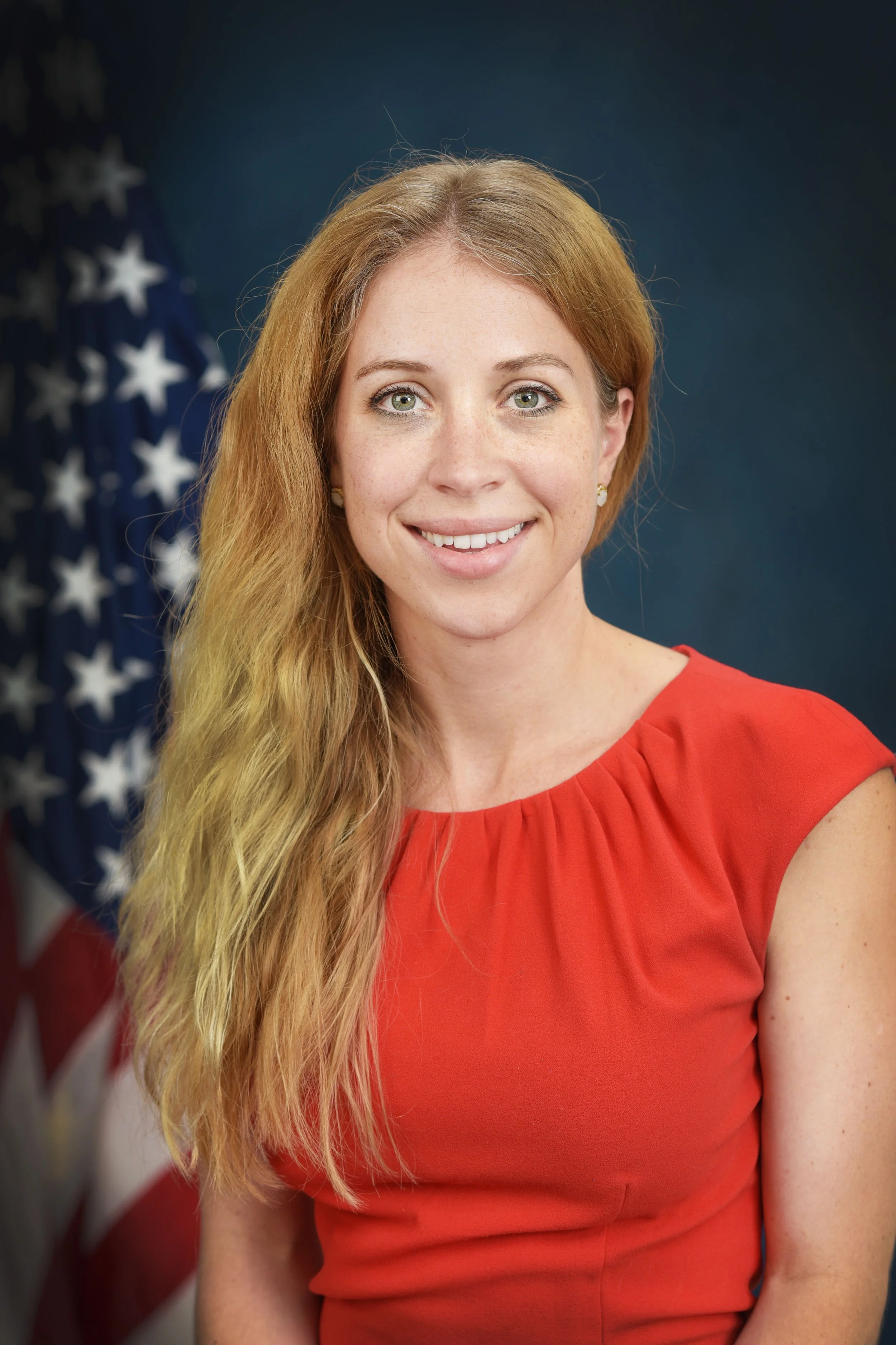 About Us | Future Policing Institute