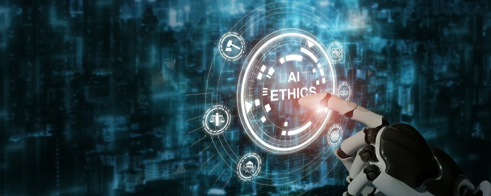 Blog 3 — FUTURE POLICING