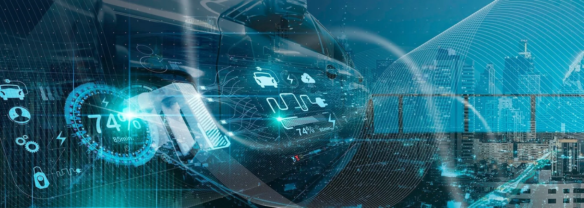 ChatGPT — Examples of AI in Policing | Future Policing Institute