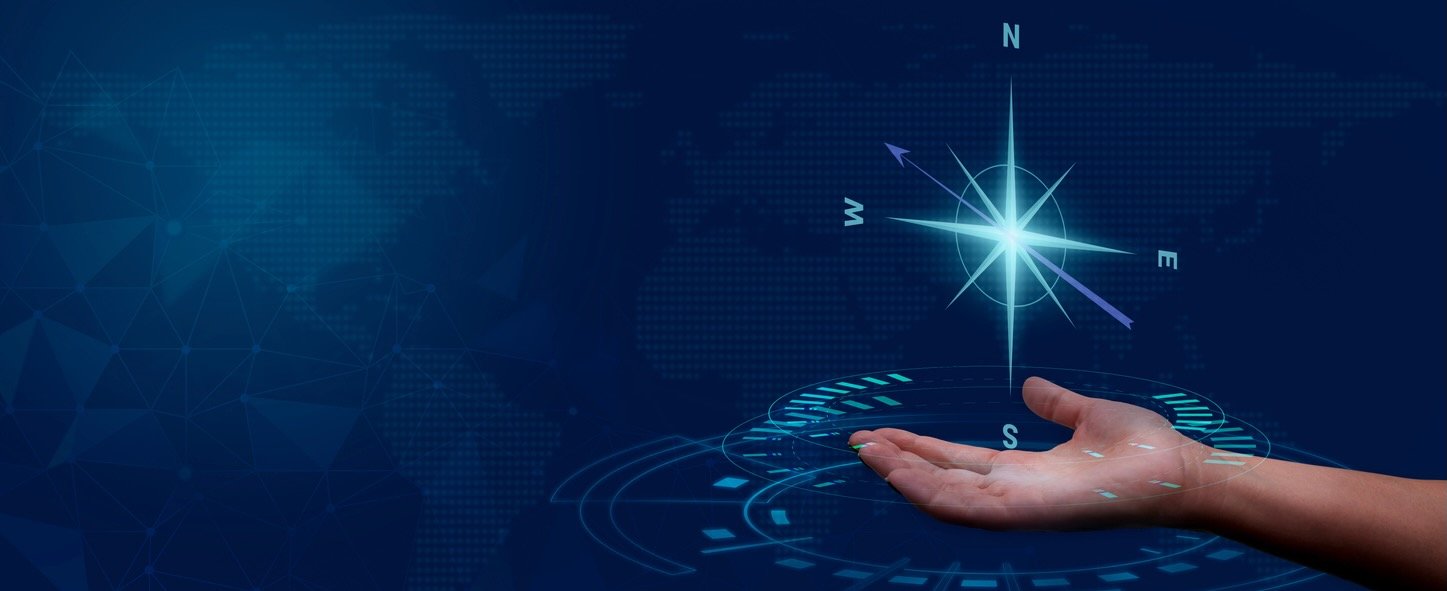 Future Policing and Organizational Development | Future Policing Institute