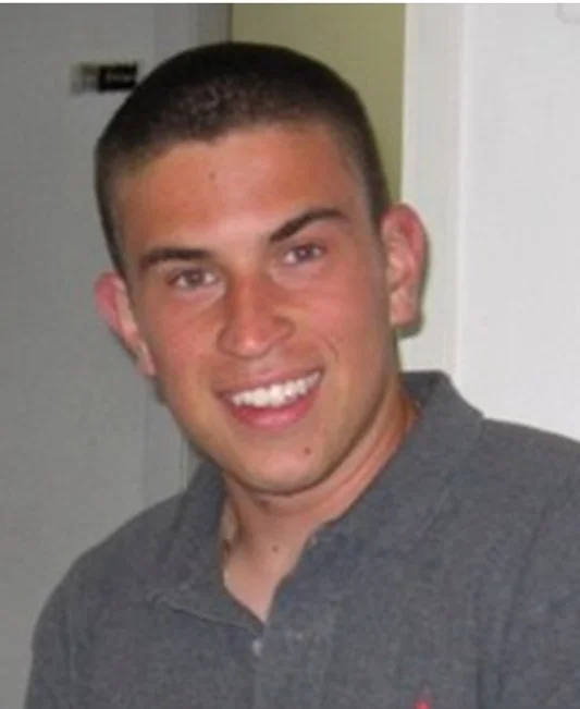 Team — Now Cuisine