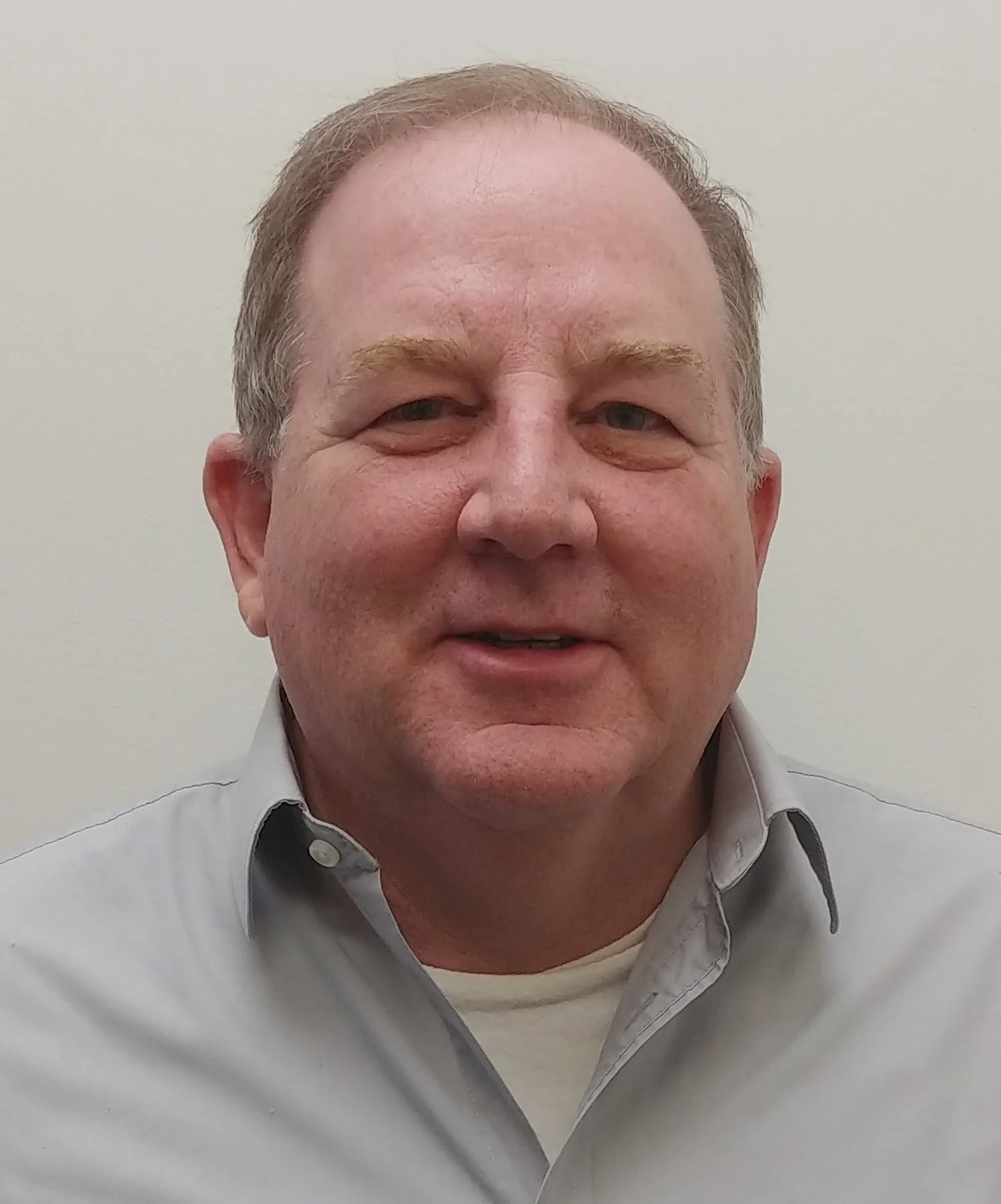 Team — Now Cuisine