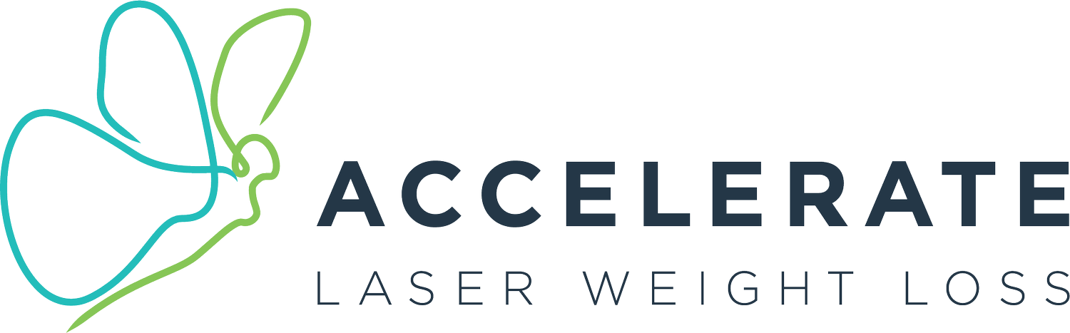 Accelerate Laser Weight Loss Accelerate Laser Weight Loss