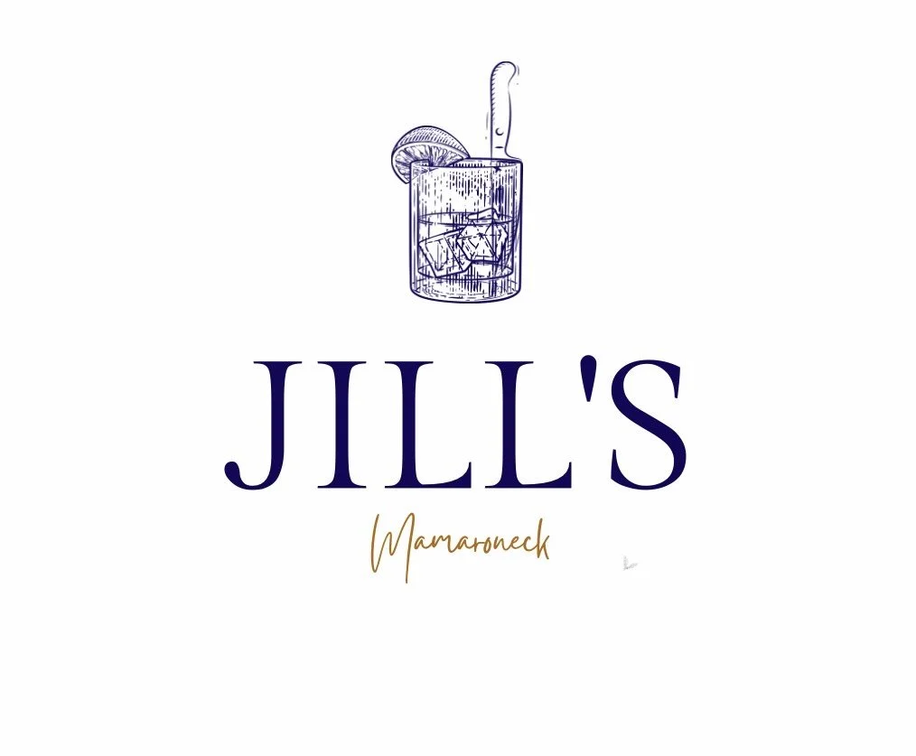 Jill's Bar & Restaurant