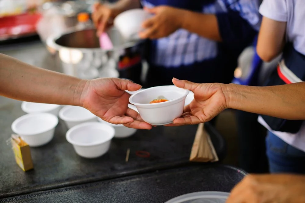 Stories — Better Way Detroit