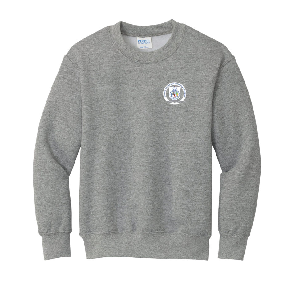 Uniforms — GLOBAL Discovery