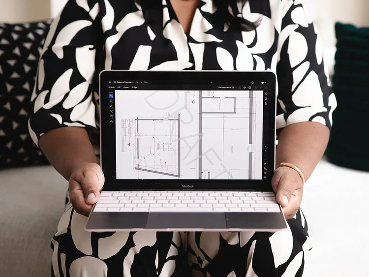 Modern Interior Design Based in Buffalo,NY