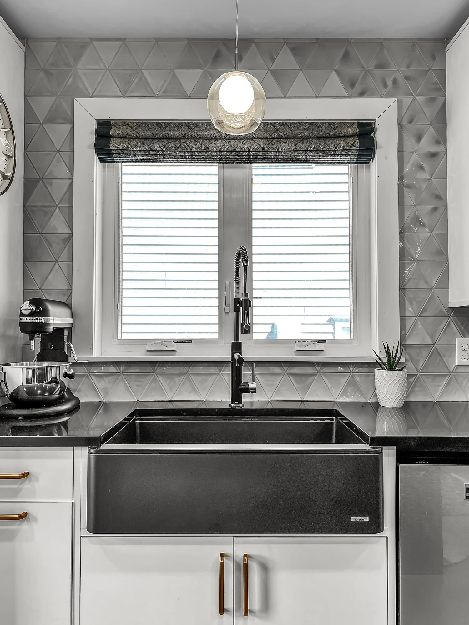 Denine Jackson Interiors - Buffalo's Premier Interior Designers