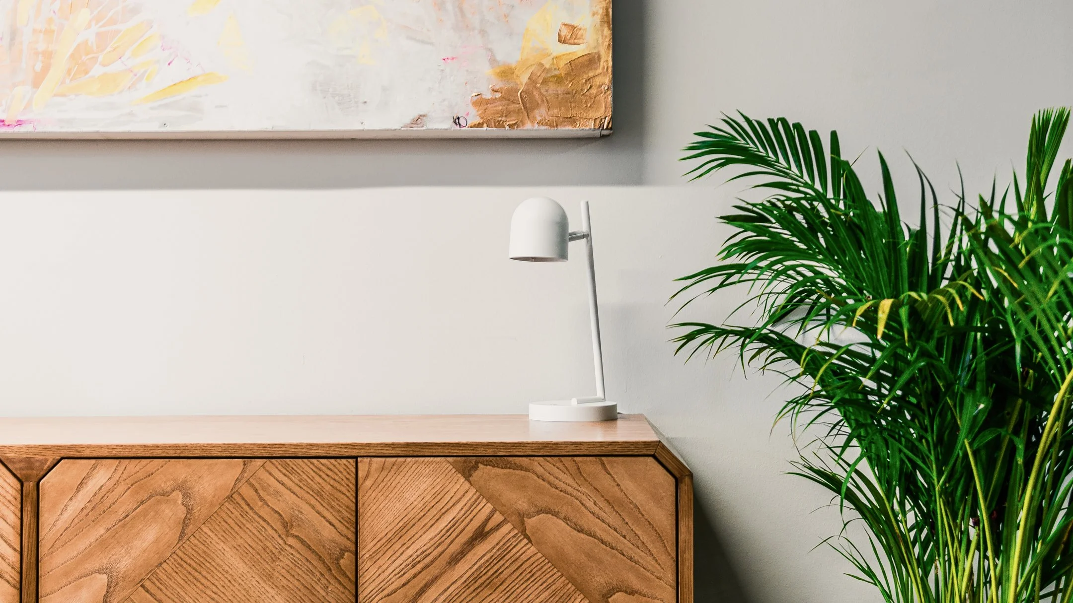 Denine Jackson Interiors - Buffalo's Premier Interior Designers