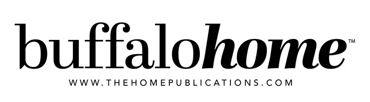 Denine Jackson Interiors | Buffalo Interior Design Studio