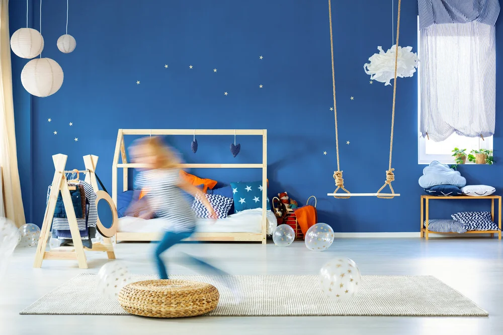 Stylish and Kid-Friendly Homes: A Complete Guide