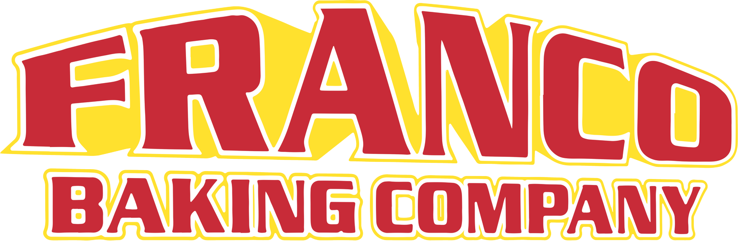 Contact — Franco Bread