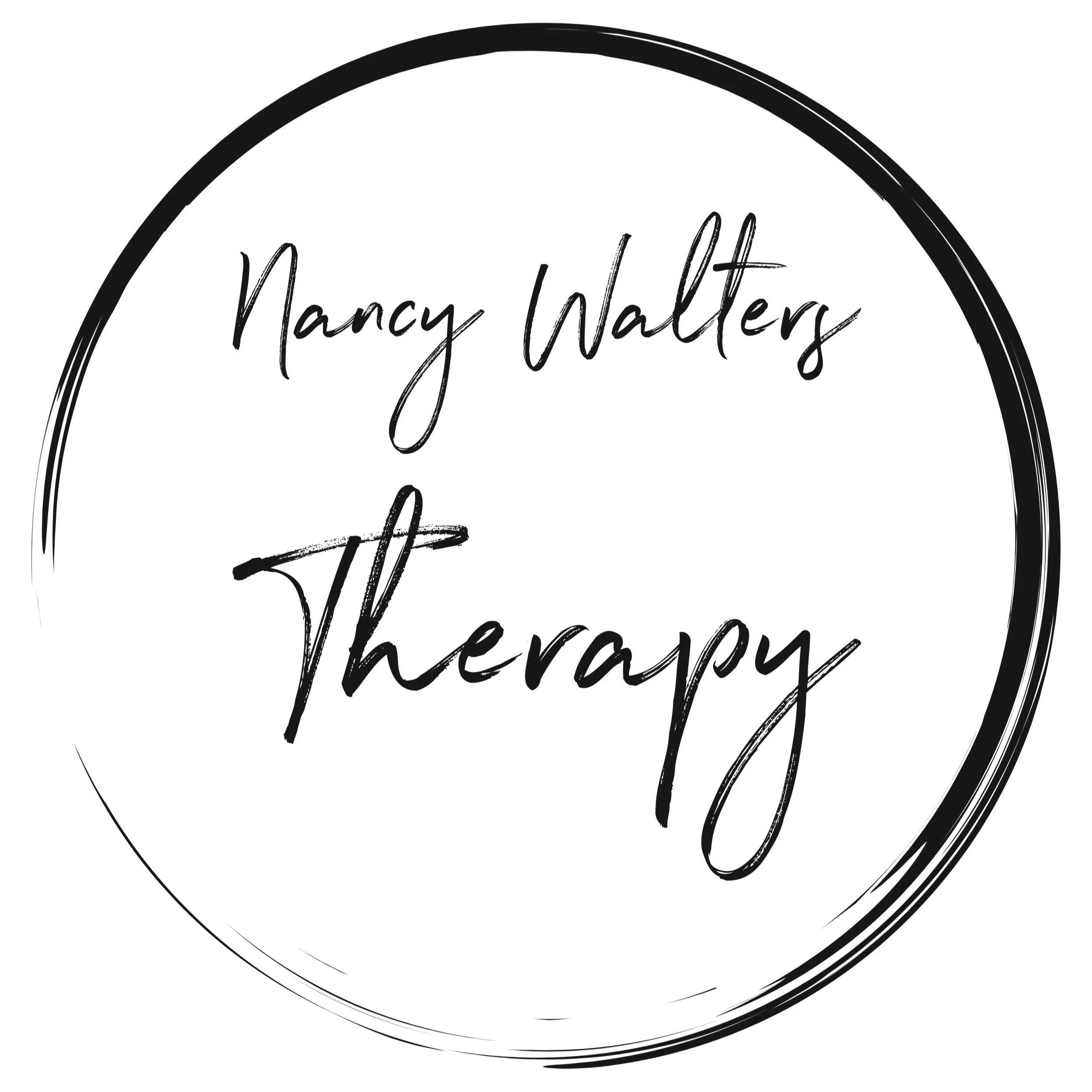 Nancy Walters