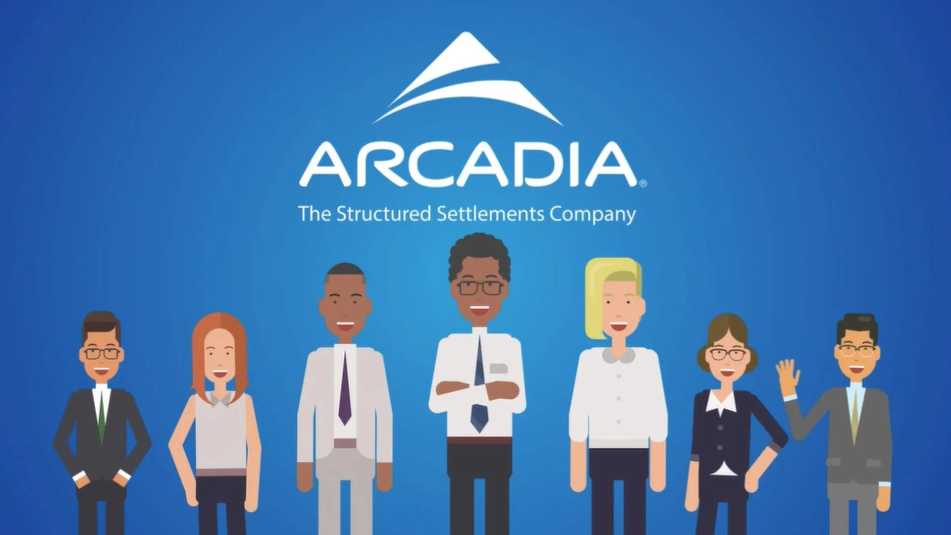 Top Scenarios to Refer to Arcadia — SAFEGUARD YOUR SETTLEMENT