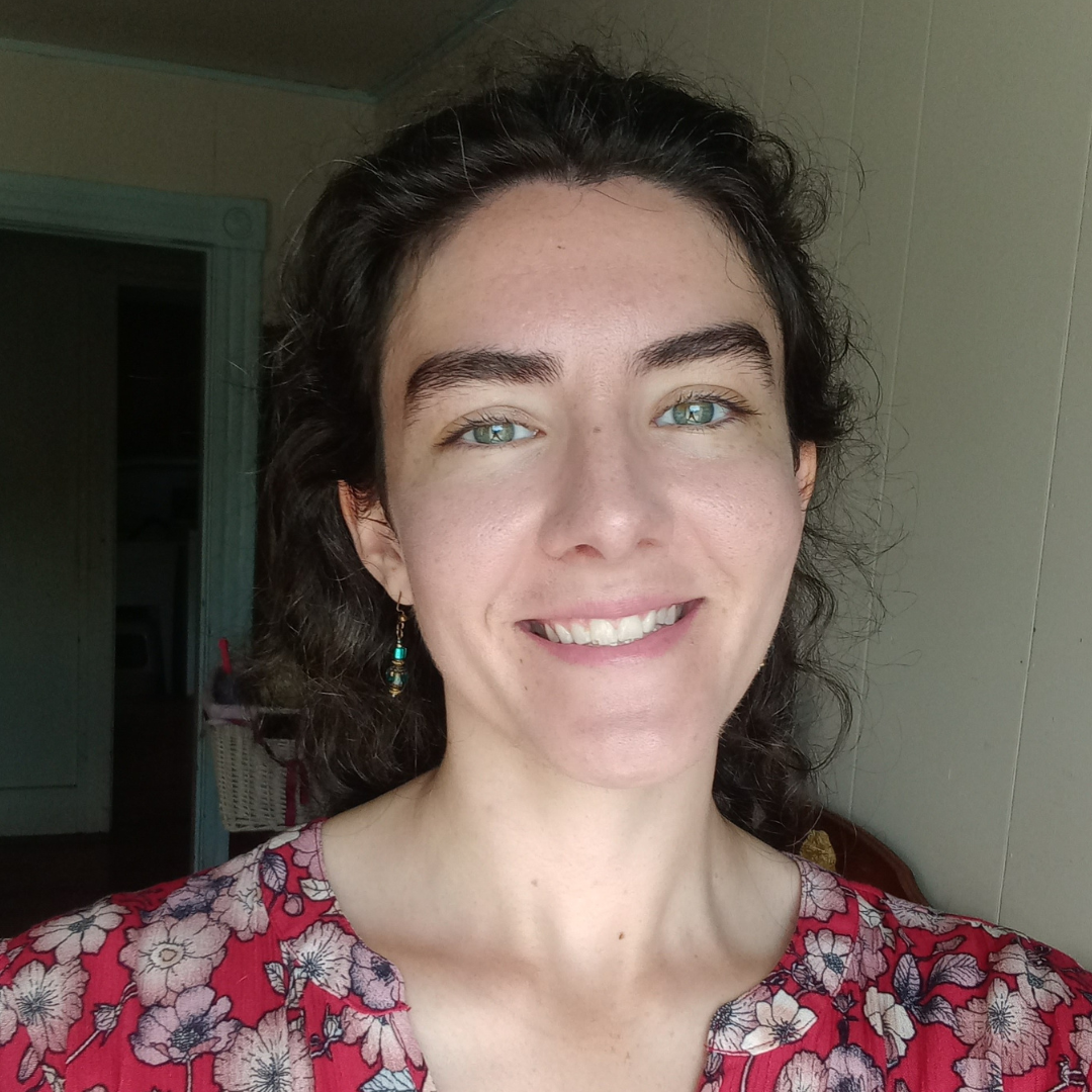 Who we are — Antrim Literature Project