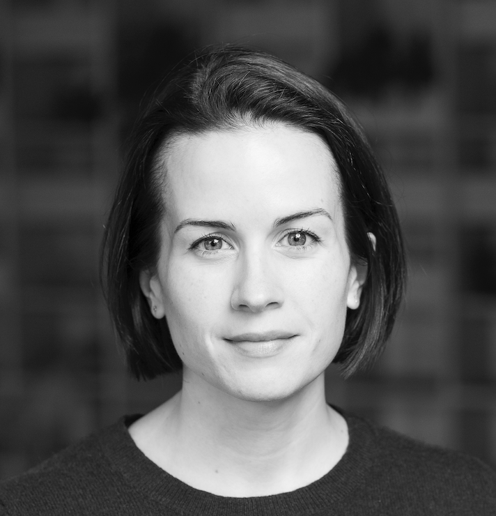 Who we are — Antrim Literature Project