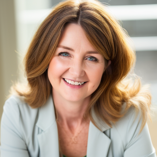 About Dr. Tramm — By Grace Counseling