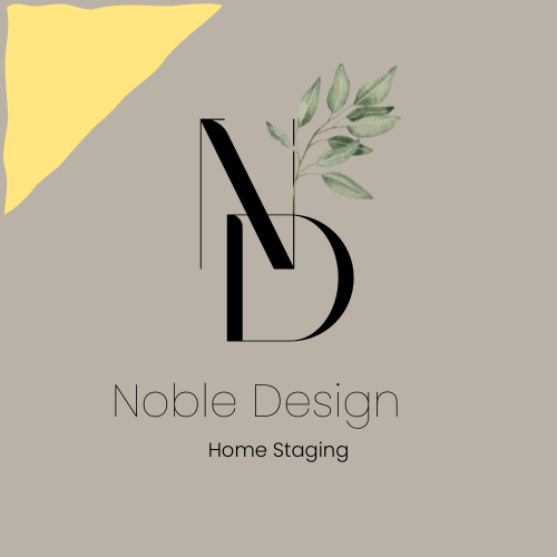 Noble Design