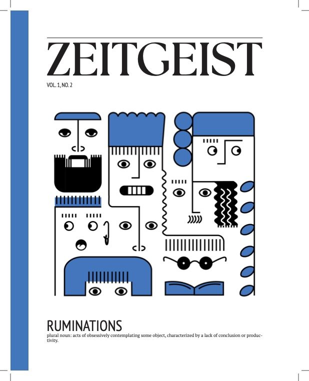 Zeitgeist