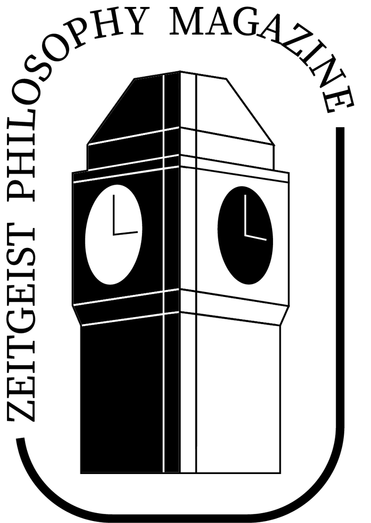 About 1 — Zeitgeist