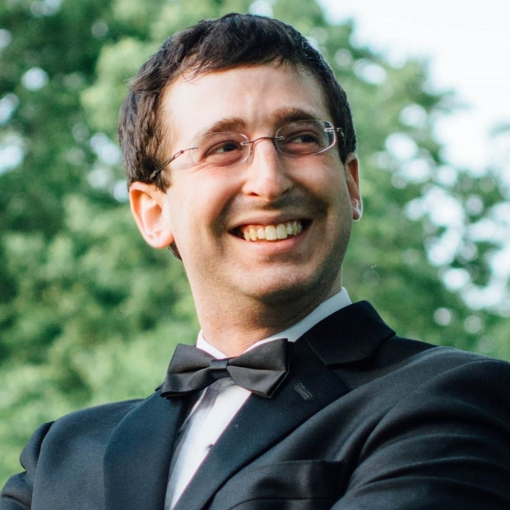 Youth Orchestra — NWI Symphony