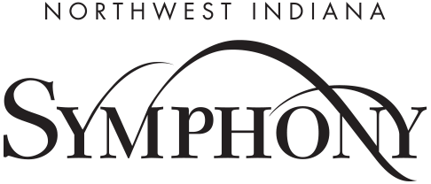 Youth Orchestra — NWI Symphony