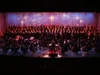 About Us — NWI Symphony