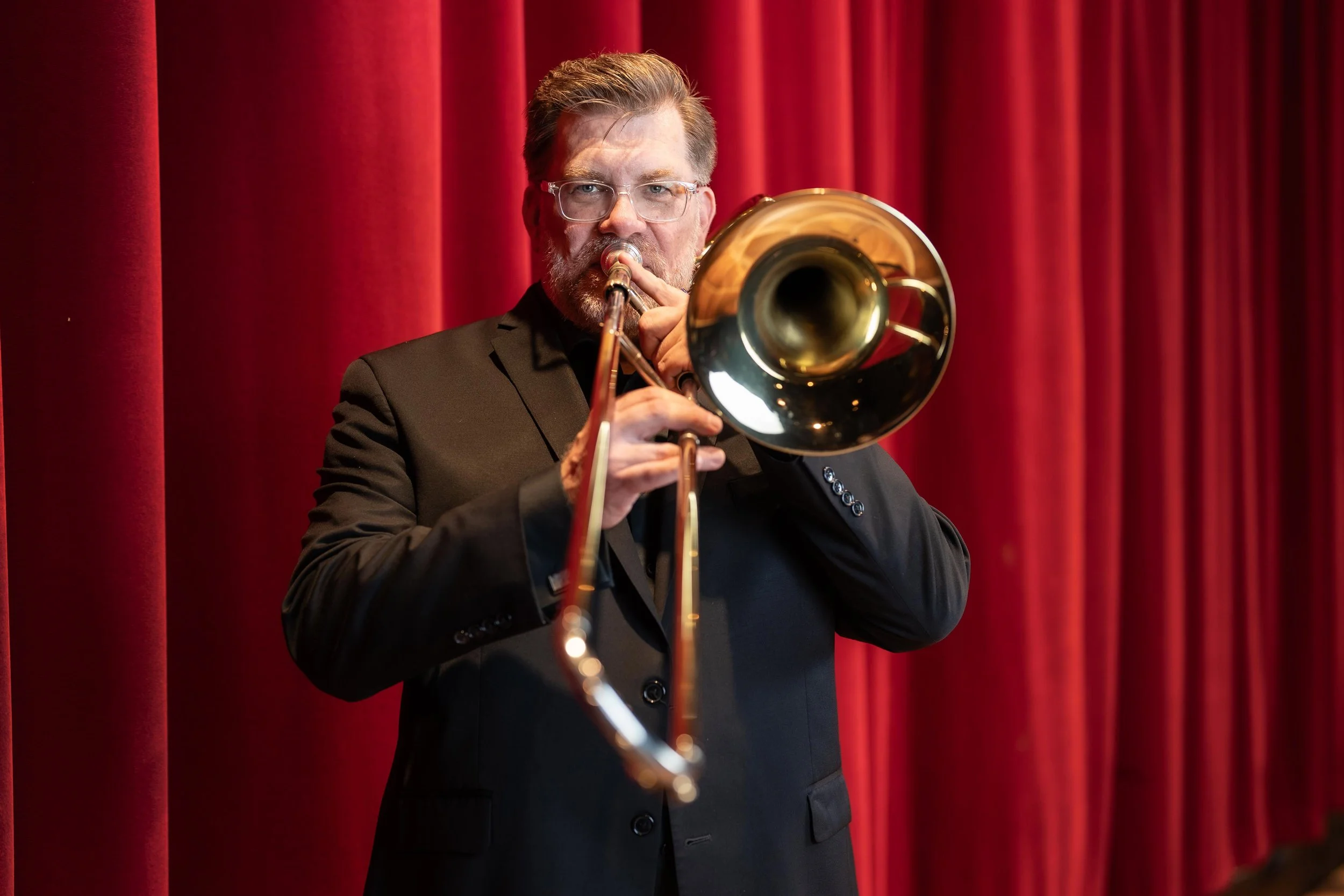 NWI Symphony