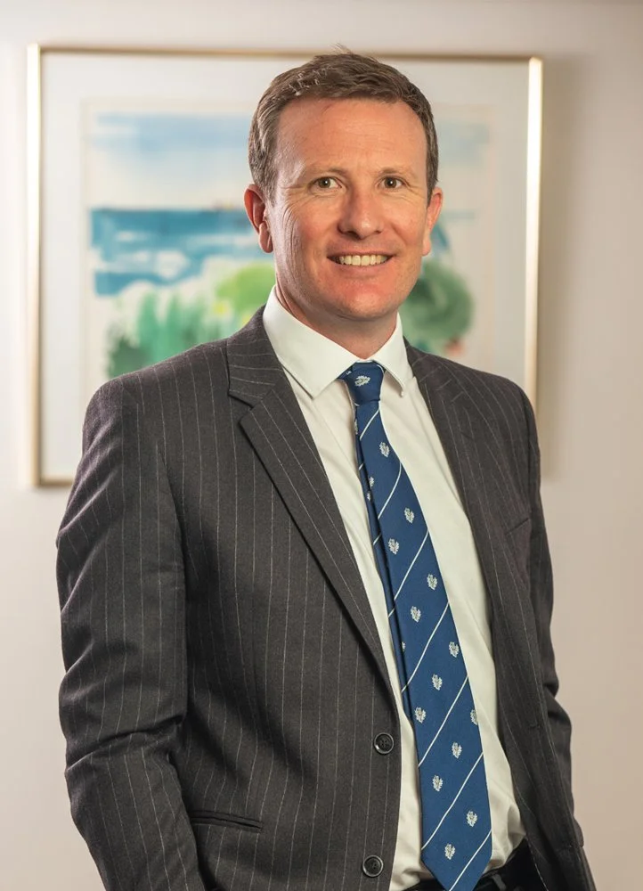 Our People — RMF Lawyers