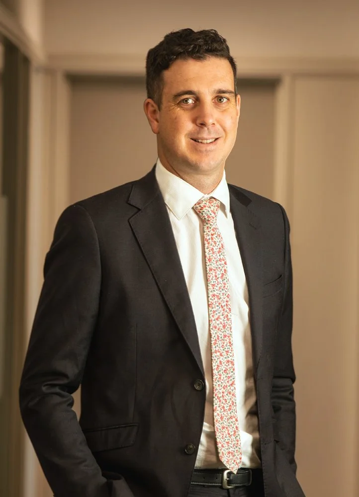 Our People — RMF Lawyers