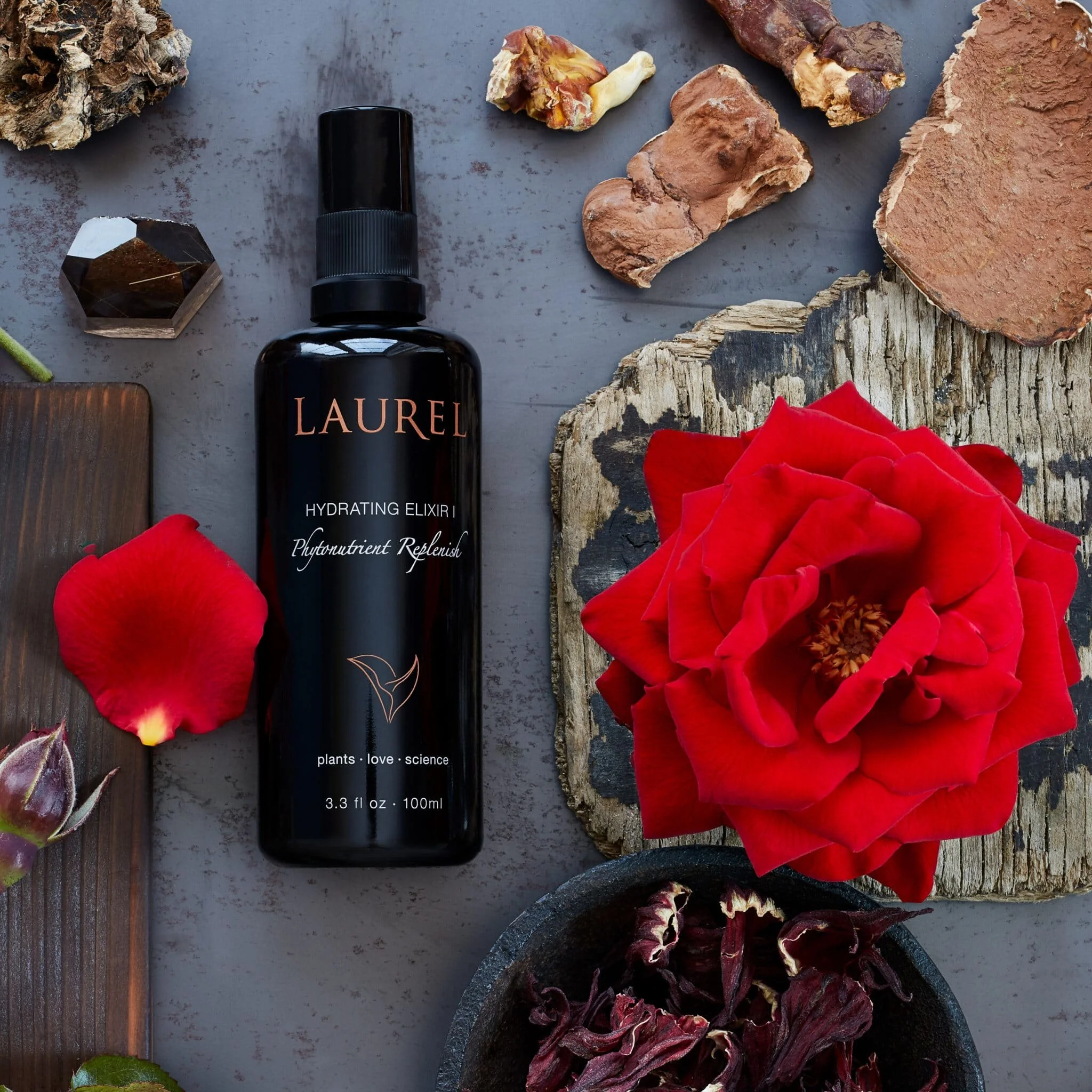 Laurel Skin Hydrating Elixer 1 — HOLISTIC SKIN + STYLE