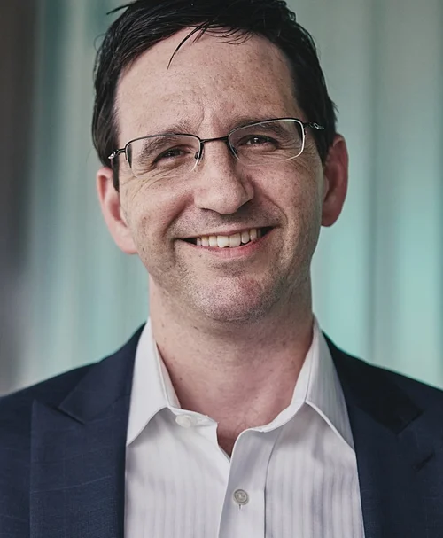 Melbourne Brain and Spine Group