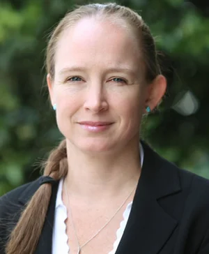 Melbourne Brain and Spine Group