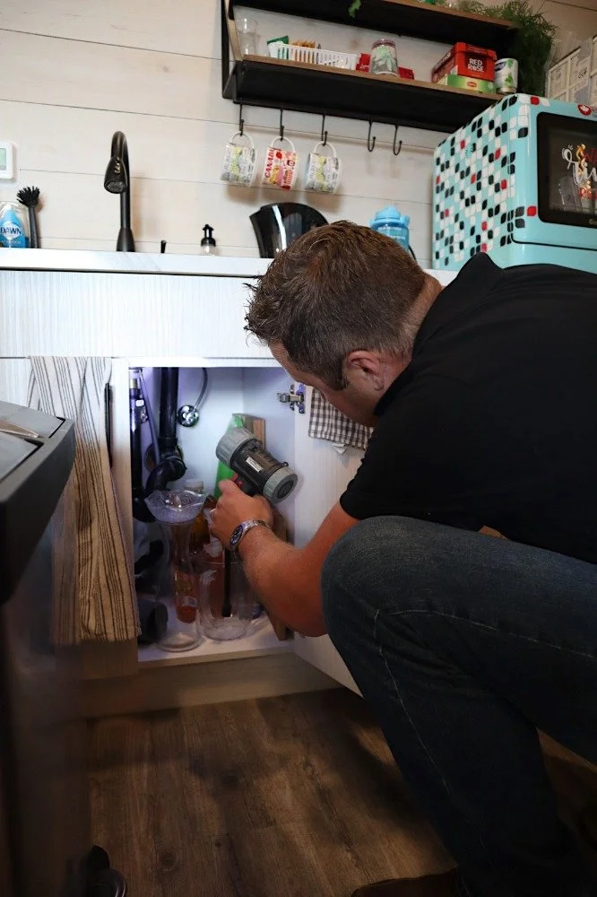 Top Tier Property Inspections