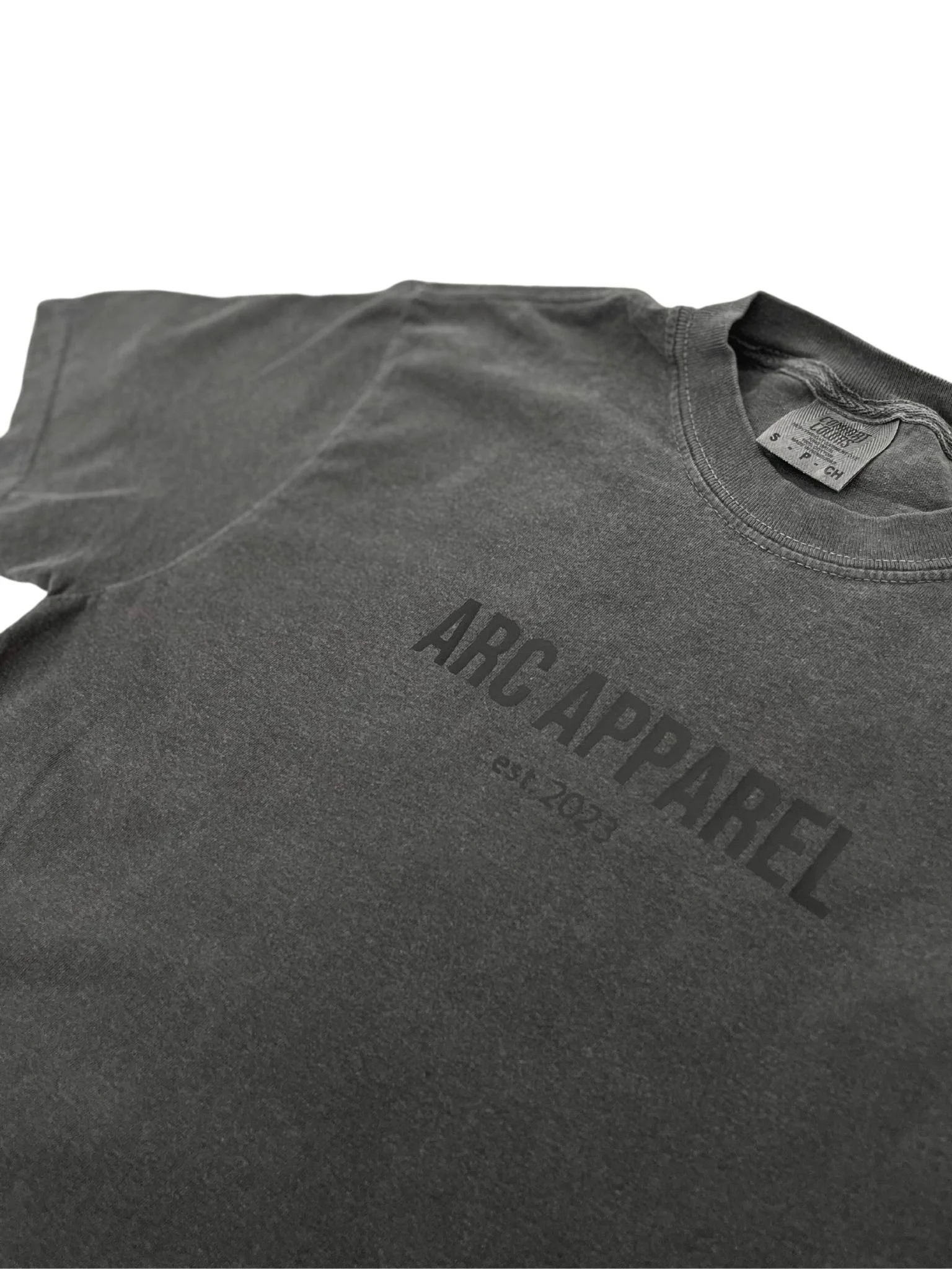 ARC Apparel