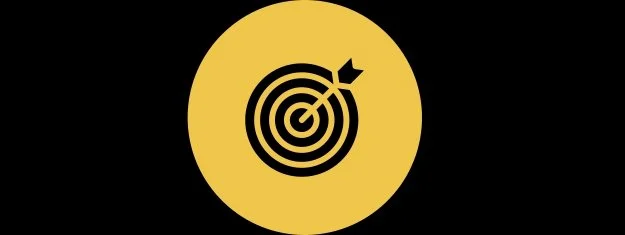 FREE DISC Assessment: Free personality test and DISC profile — Simon ...